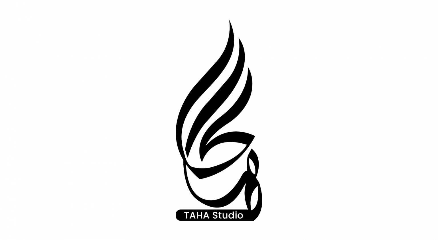 Taha Studio – Live Stream